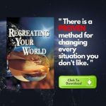 The Holy Spirit Is All You Ever Need - Christian Daily Devotional